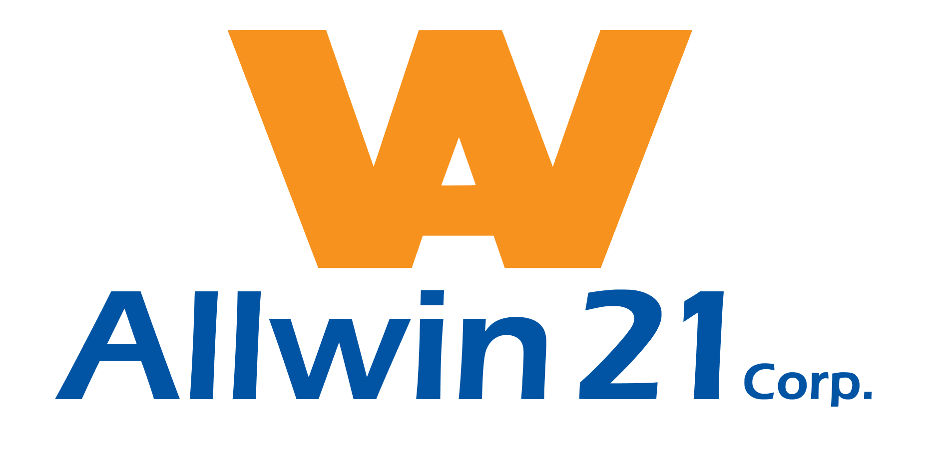 Dry Processing - Innodys